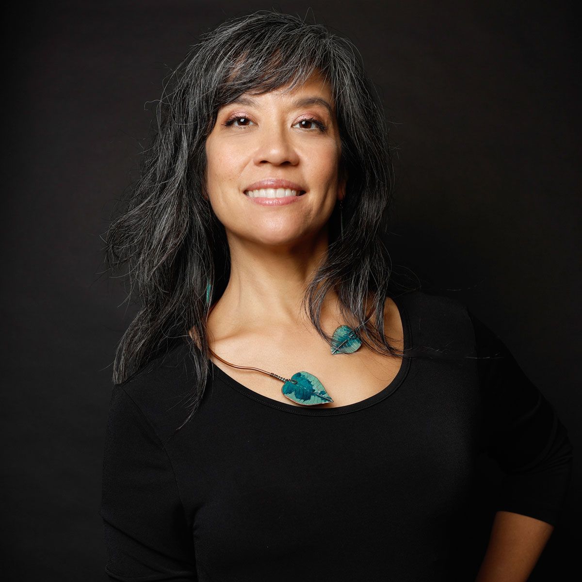 Wise Body, Ancient Soul Podcast with Charisse Sisou