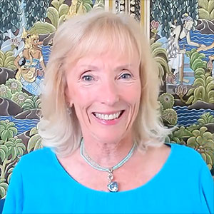 Learn your life's purpose(s) & soul contracts through the Akashic ...