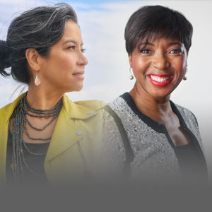 Defining trauma, ancestral + in the body, & steps to heal with Kim ...